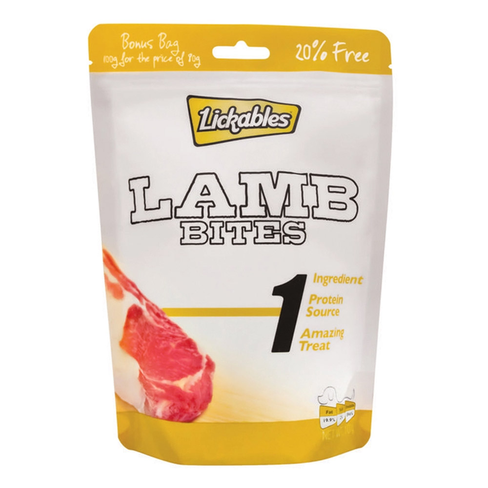 Dog Supplies: Discounted Dog Foods, Products & Accessories Online