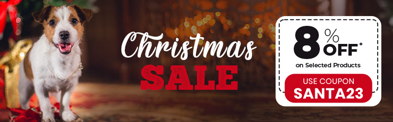 Bravecto for Dogs | Flea & Tick Treatment | DiscountPetCare